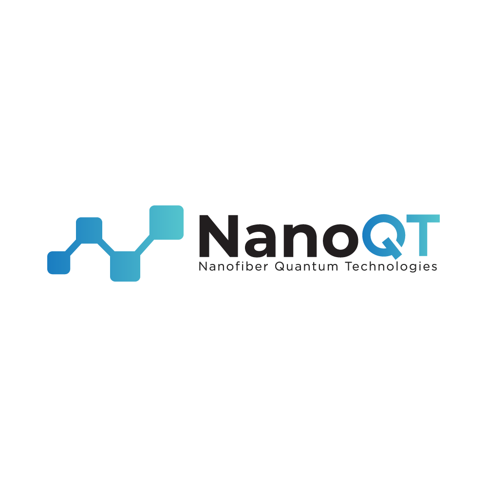 Nanofiber Quantum Technologies, Inc. | Portfolio | 慶應イノベーション・イニシアティブ / KII