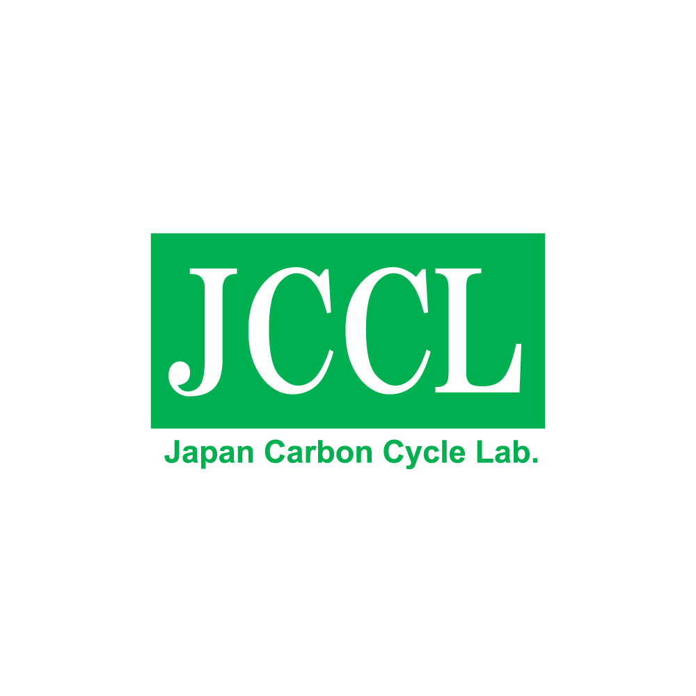 JCCL, Inc. | Portfolio | Keio Innovation Initiative / KII